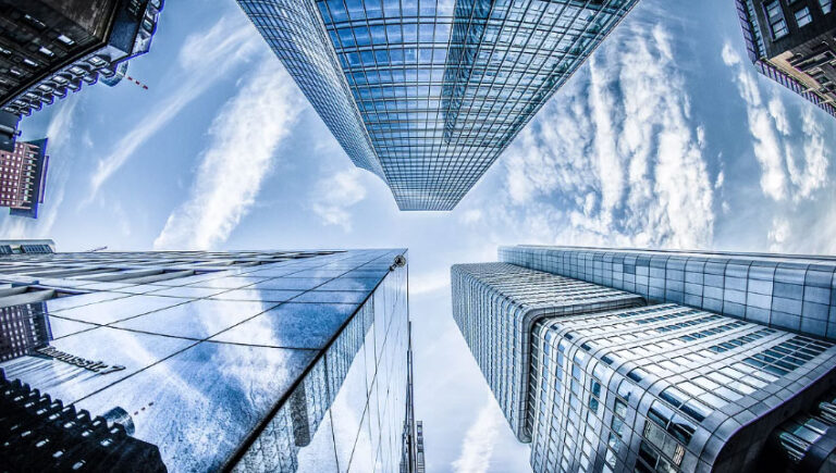 About Us - J-Tech Systems | London and Surrey